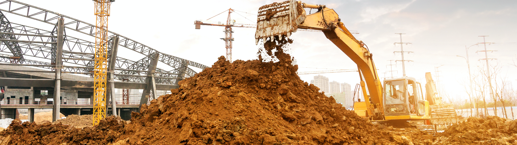 Contact – Van Aalst BV – Grond- en Sloopwerken